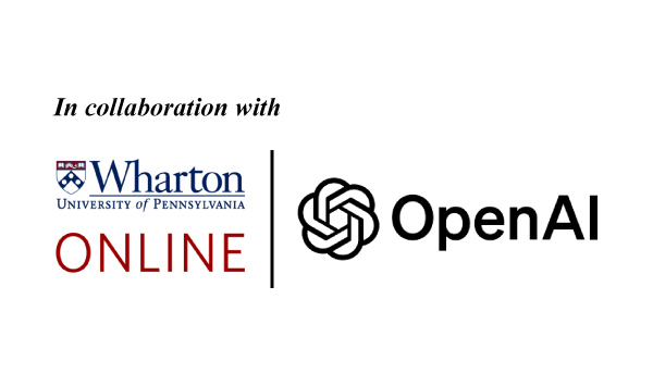 AI in Education: Leveraging ChatGPT for Teaching by University of ...